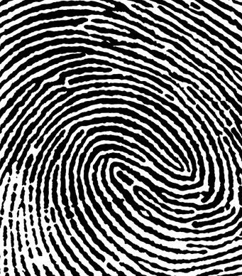 LIVE SCAN FOR IHSS PROVIDERS